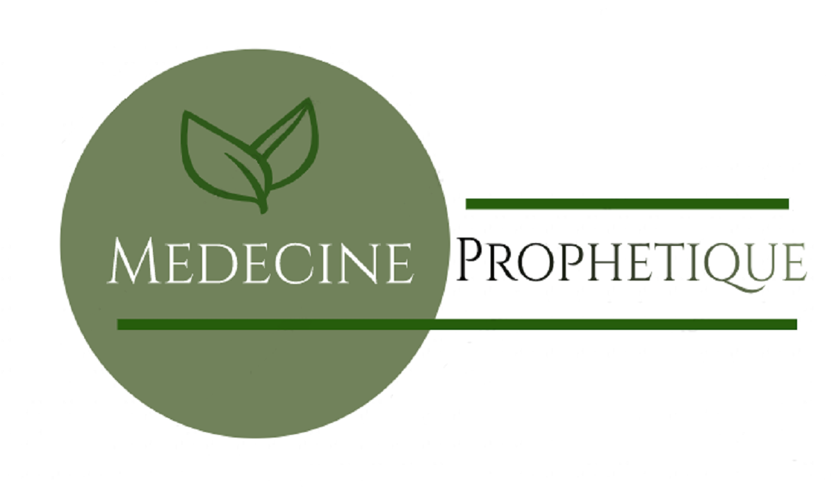 logo finit 2 | La Médecine Prophétique