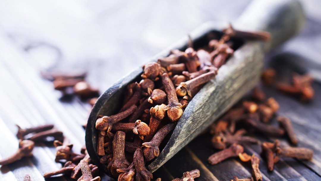 Remèdes pour le caséum | La Médecine Prophétique