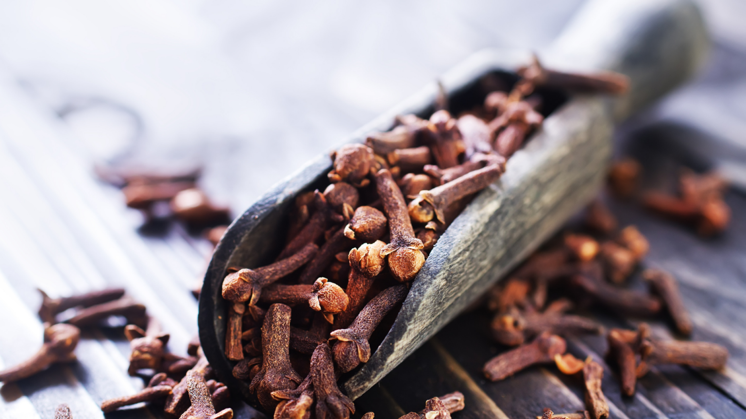 Remèdes pour le caséum | La Médecine Prophétique